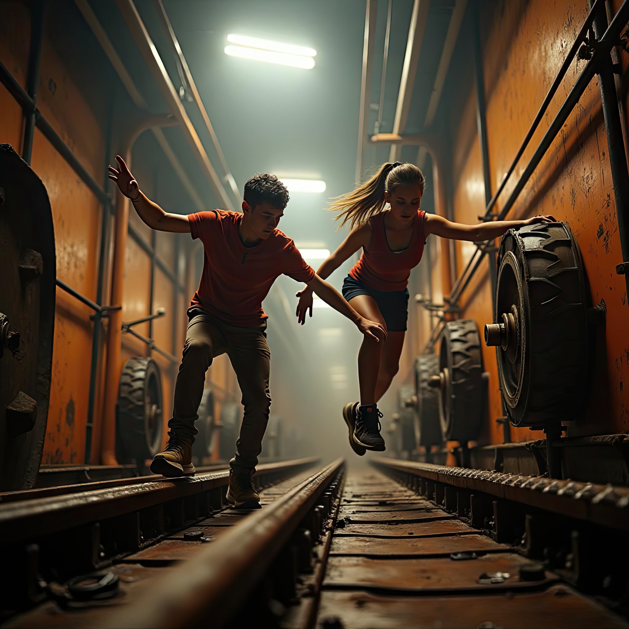 About Agent Factory | Agent Factory